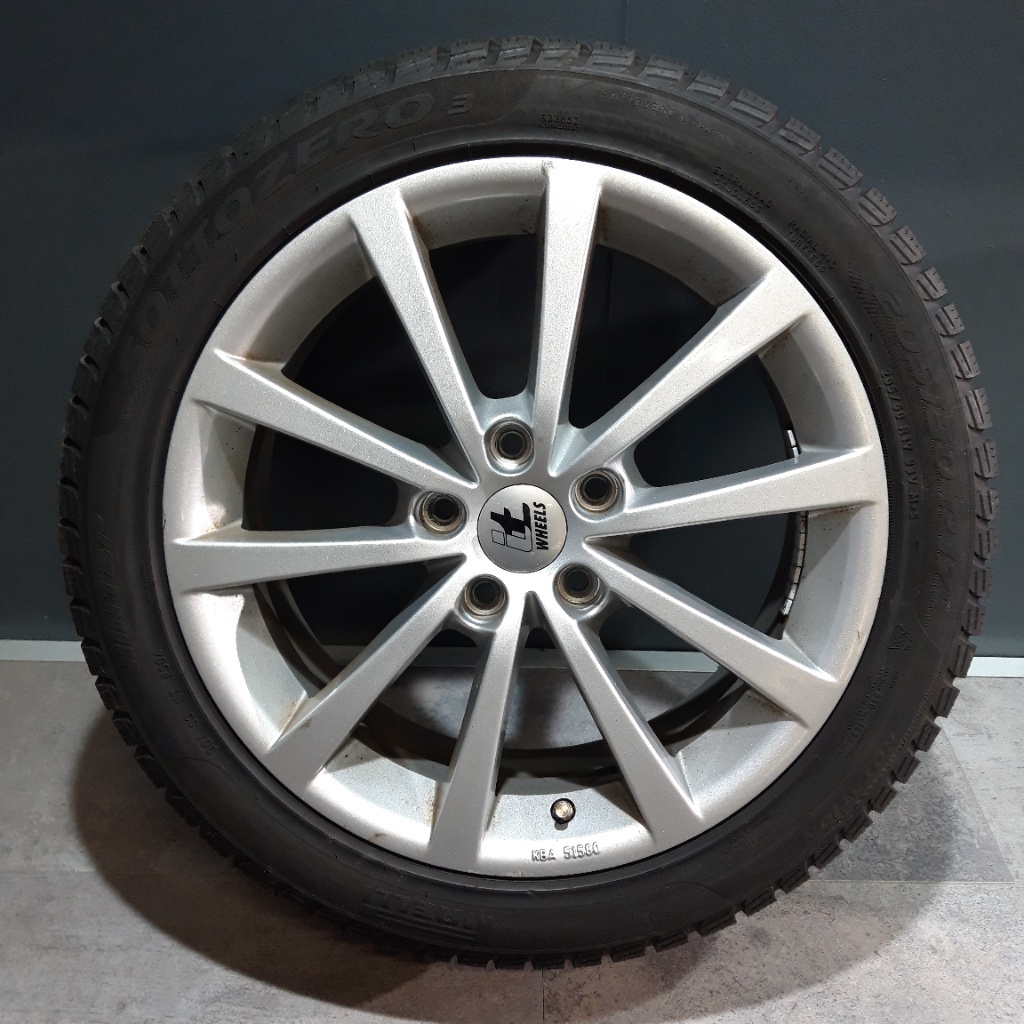 Reifen und Räder günstig kaufen | Dat Autohus