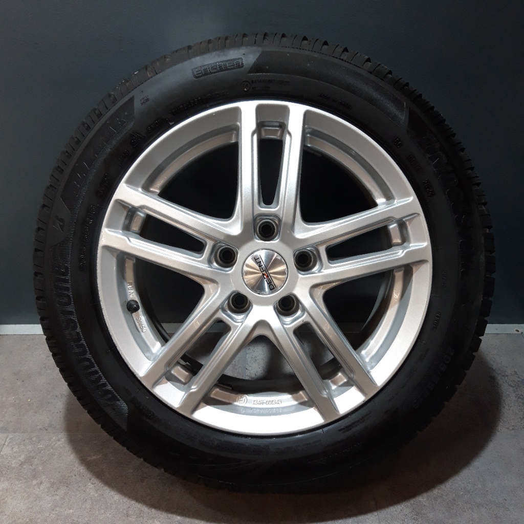 Reifen und Räder günstig kaufen | Dat Autohus